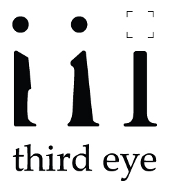 third eye pictureworks | Wedding Photography in Singapore | Bridestory.com