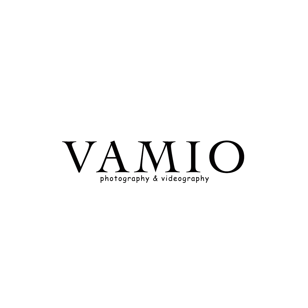 VAMIO | Wedding Photography in Jakarta | Bridestory.com
