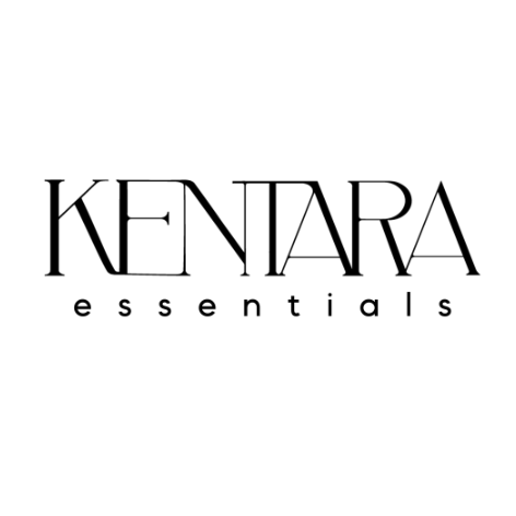Kentara Essentials - Vendor Favors & Gifts di Jakarta | Bridestory