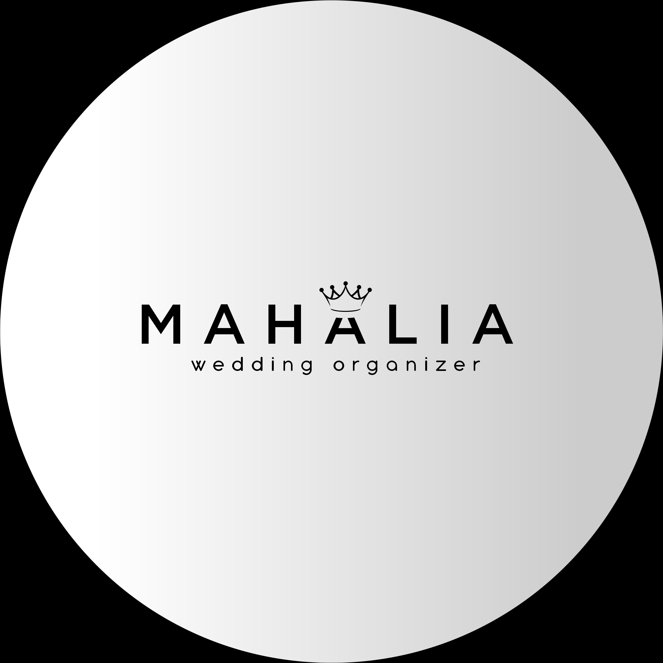 Mahalia Wedding Organizer | Wedding Planning in Bekasi | Bridestory.com