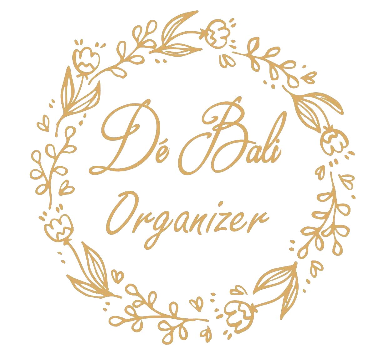 Debali Organizer - Vendor Wedding Planning di Bali | Bridestory