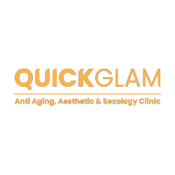 Quickglam Clinic | Health & Beauty in Jakarta | Bridestory.com
