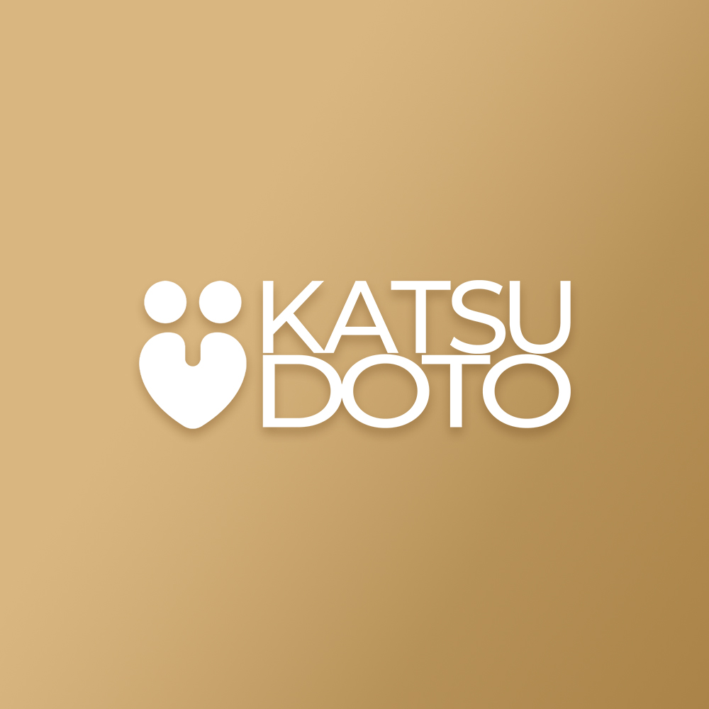 katsudoto | Invitations in Medan | Bridestory.com