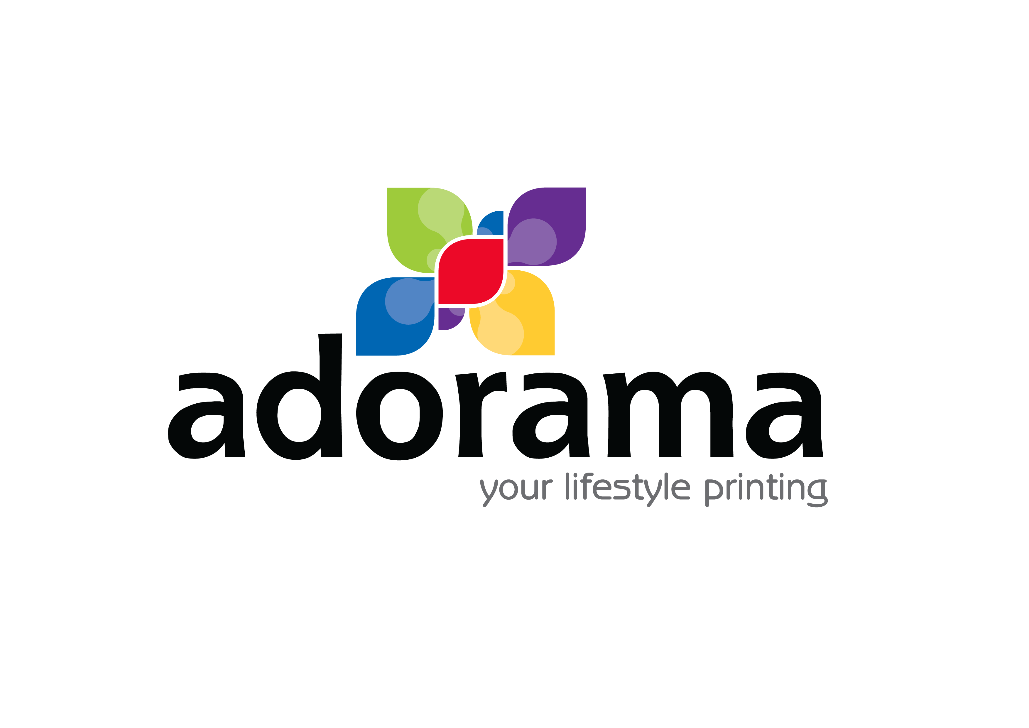 Adorama Your Lifestyle Printing | Wedding Others (Unique Services) in ...