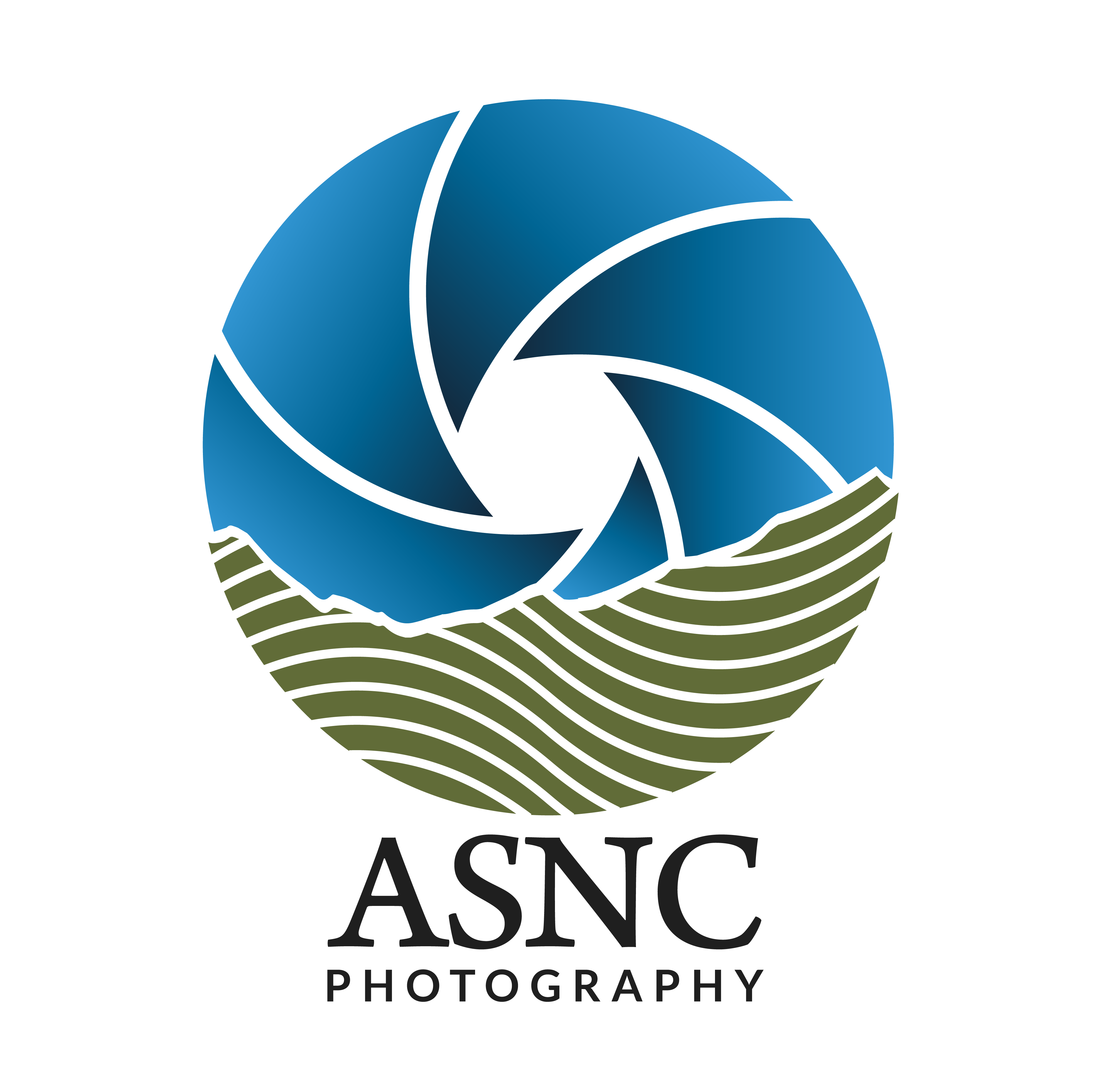 ASnC Photography - Vendor Photography di Jakarta | Bridestory