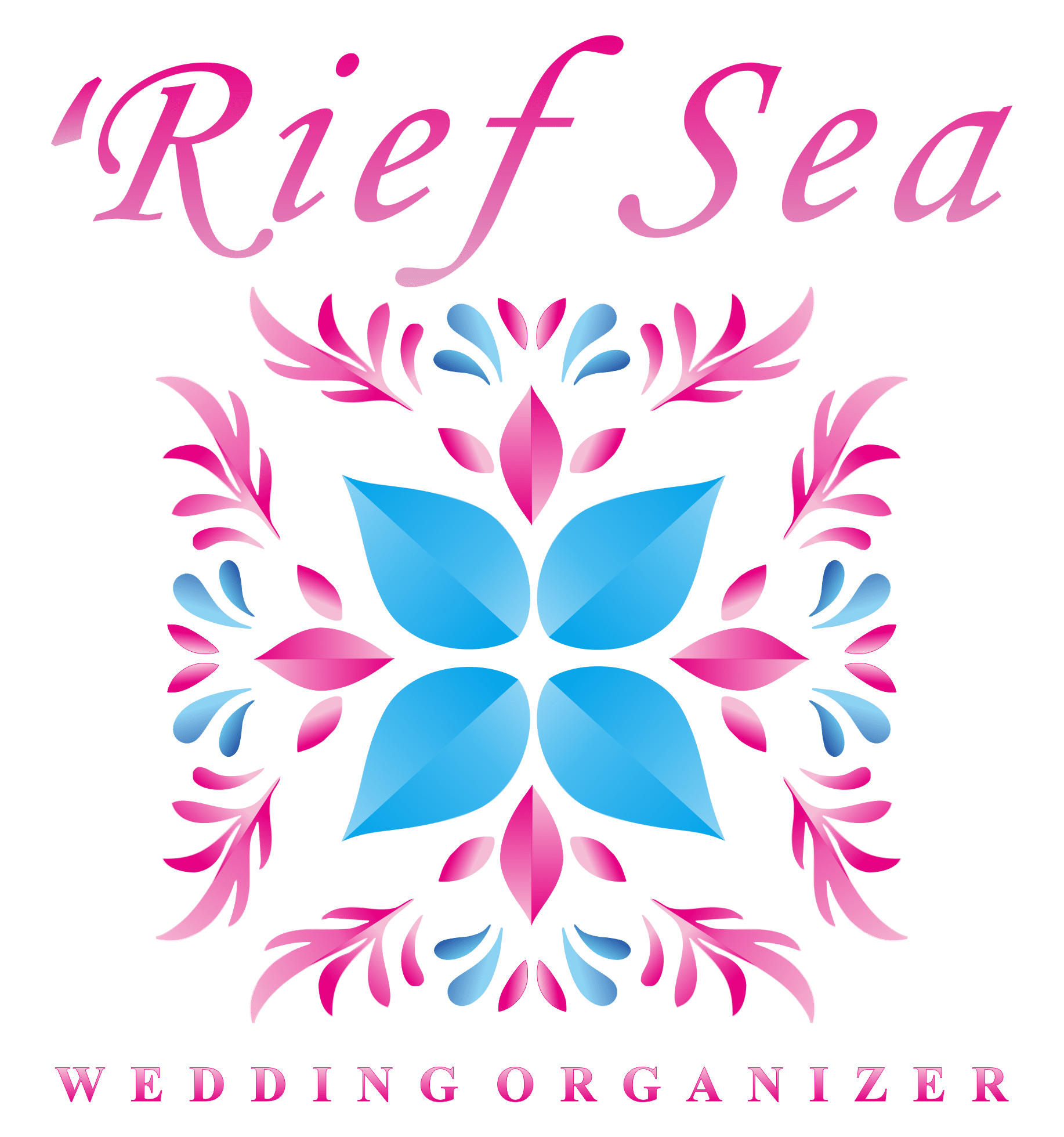 RIEF SEA WEDDING ORGANIZER | Wedding Planning in Bogor | Bridestory.com