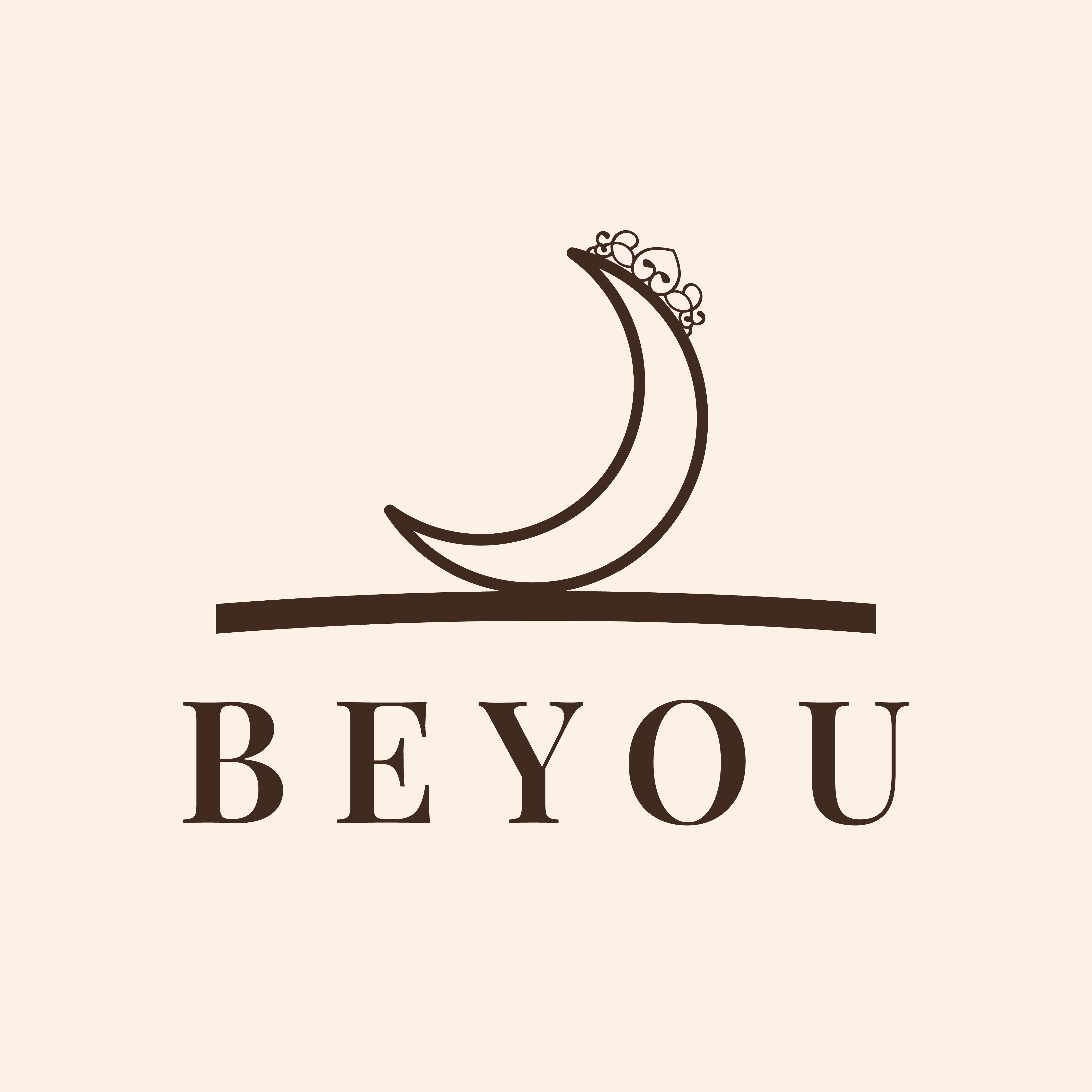 Beyou Scent - Vendor Favors & Gifts di Malang | Bridestory
