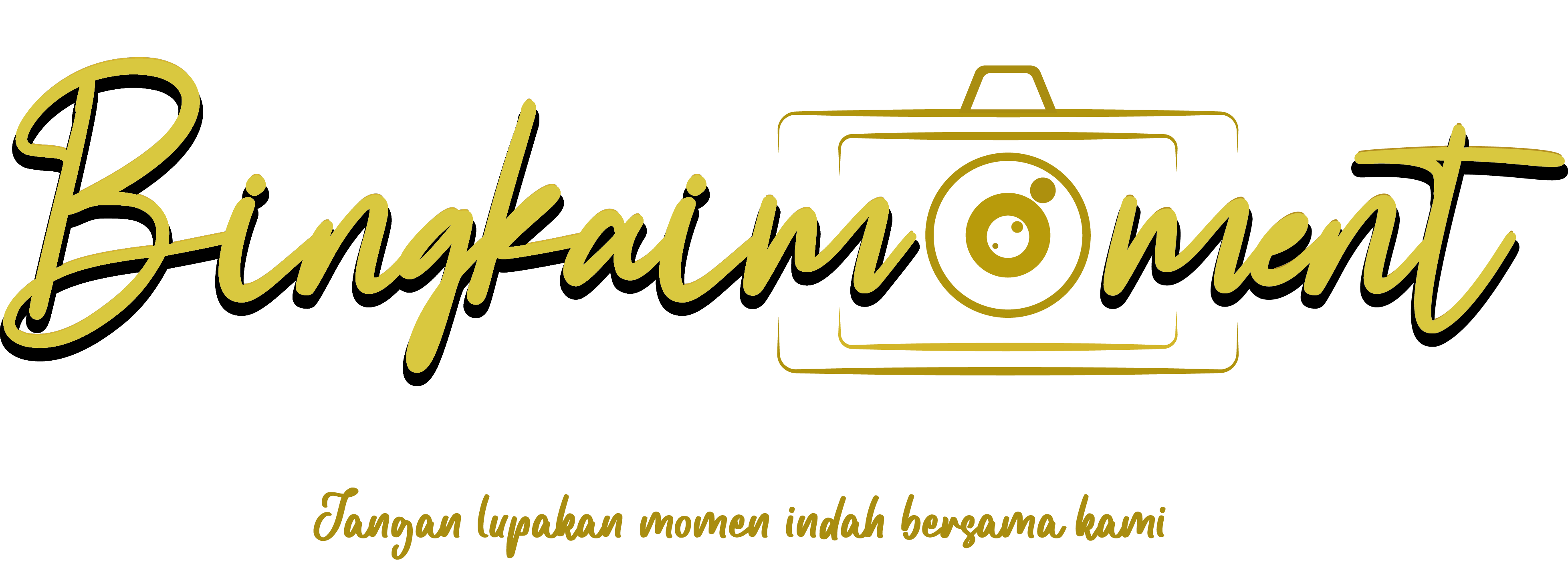 Bingkai Moment Pictures | Wedding Photography in Ponorogo | Bridestory.com