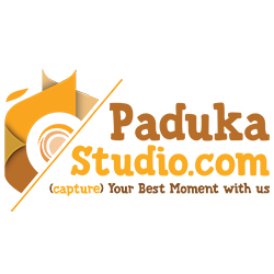Paduka Studio Photography - Vendor Photography di Jakarta | Bridestory