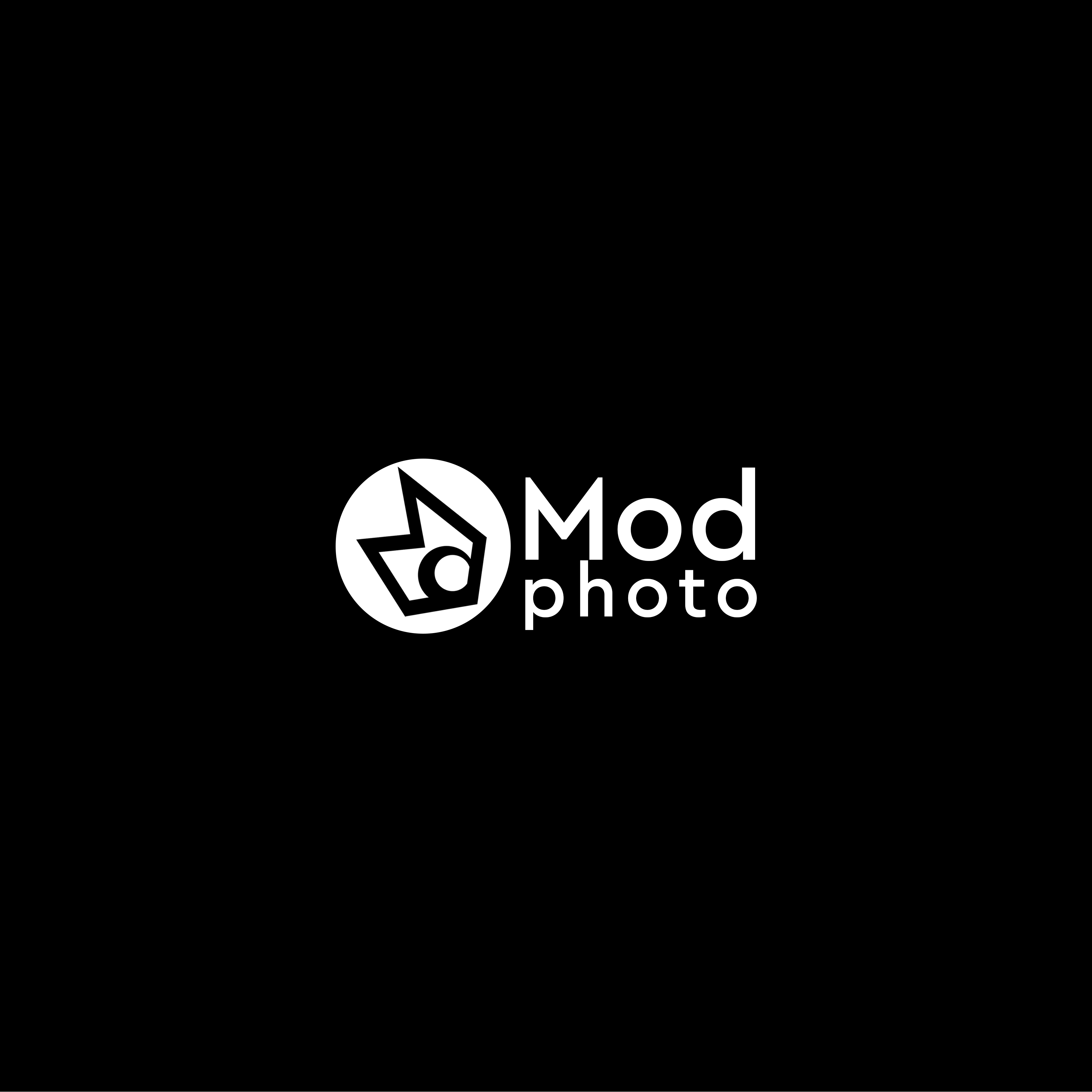 Mod Photography | Wedding Photography in Garut | Bridestory.com
