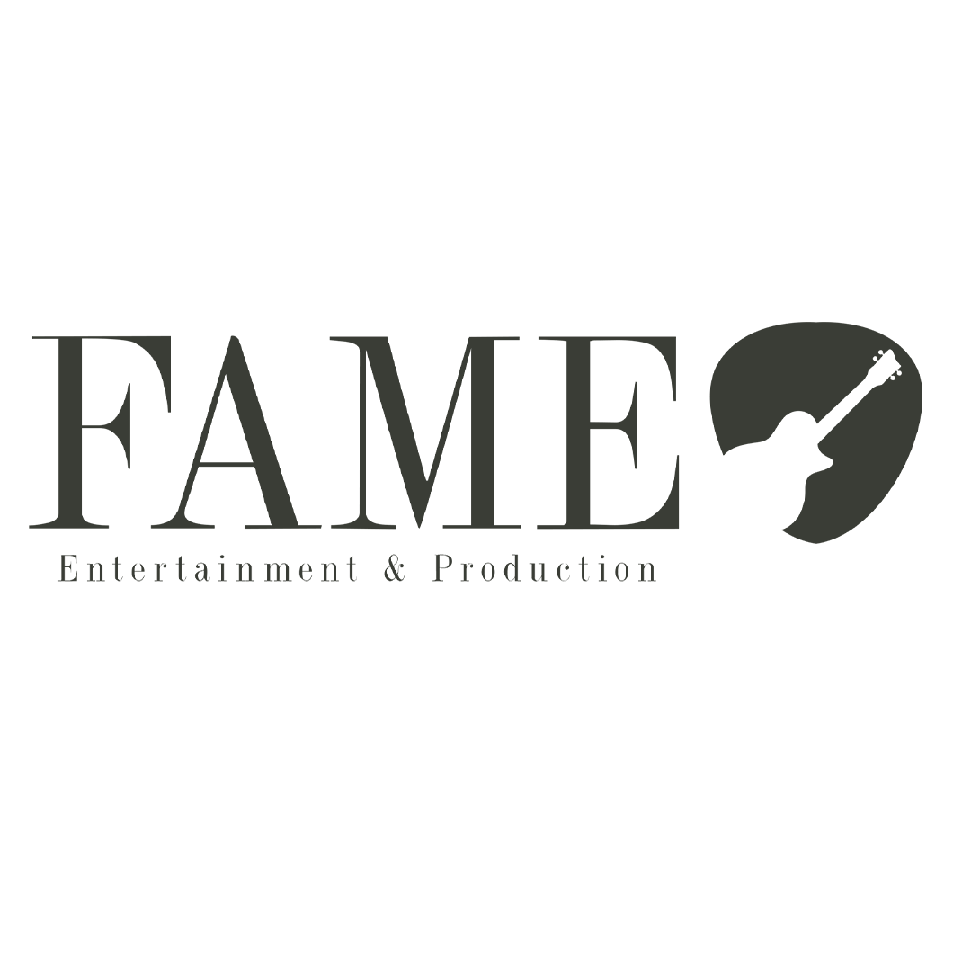Fame Music Entertainment | Wedding Entertainment (Music) in Surabaya ...