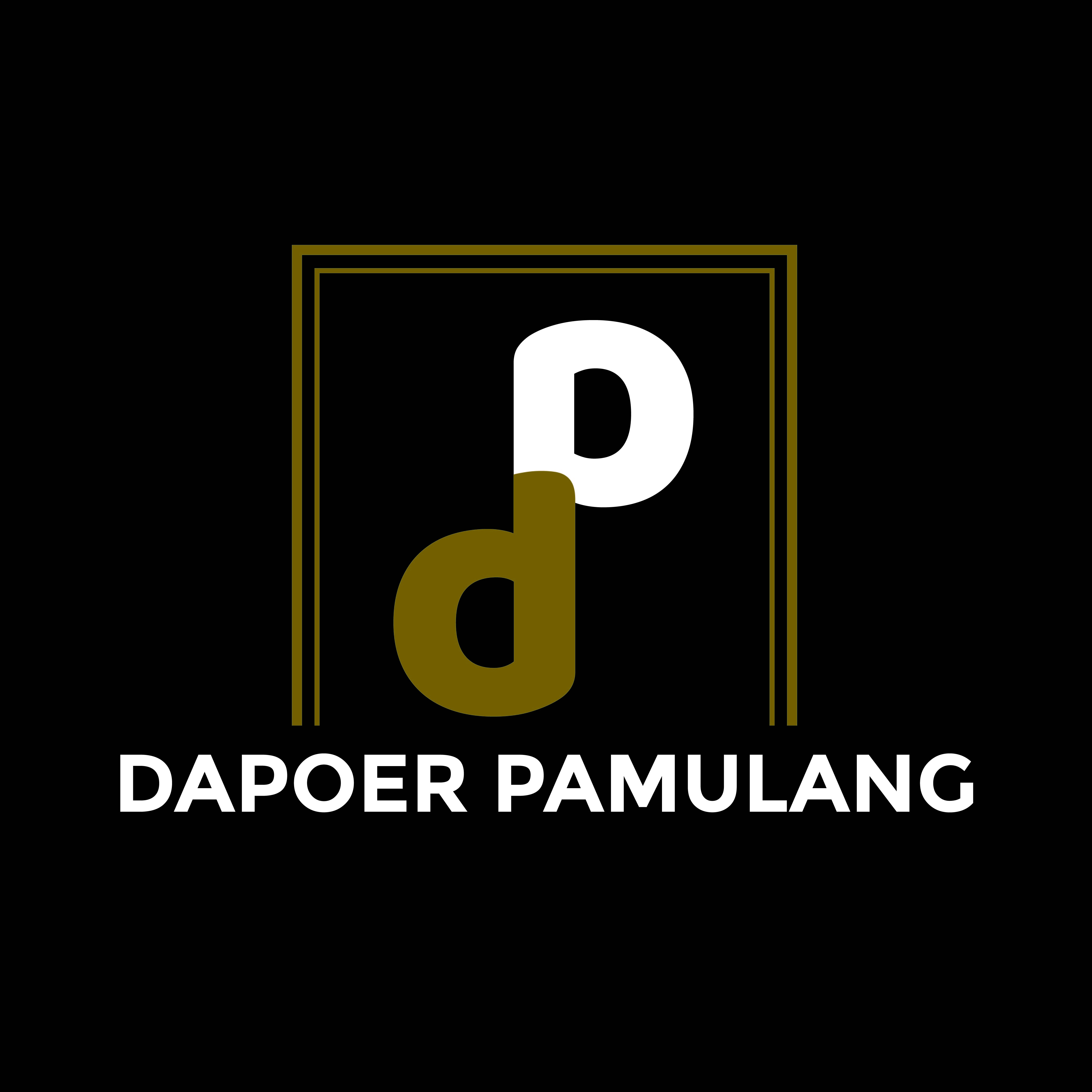 Dapoer Pamulang - Vendor Catering di Tangerang | Bridestory