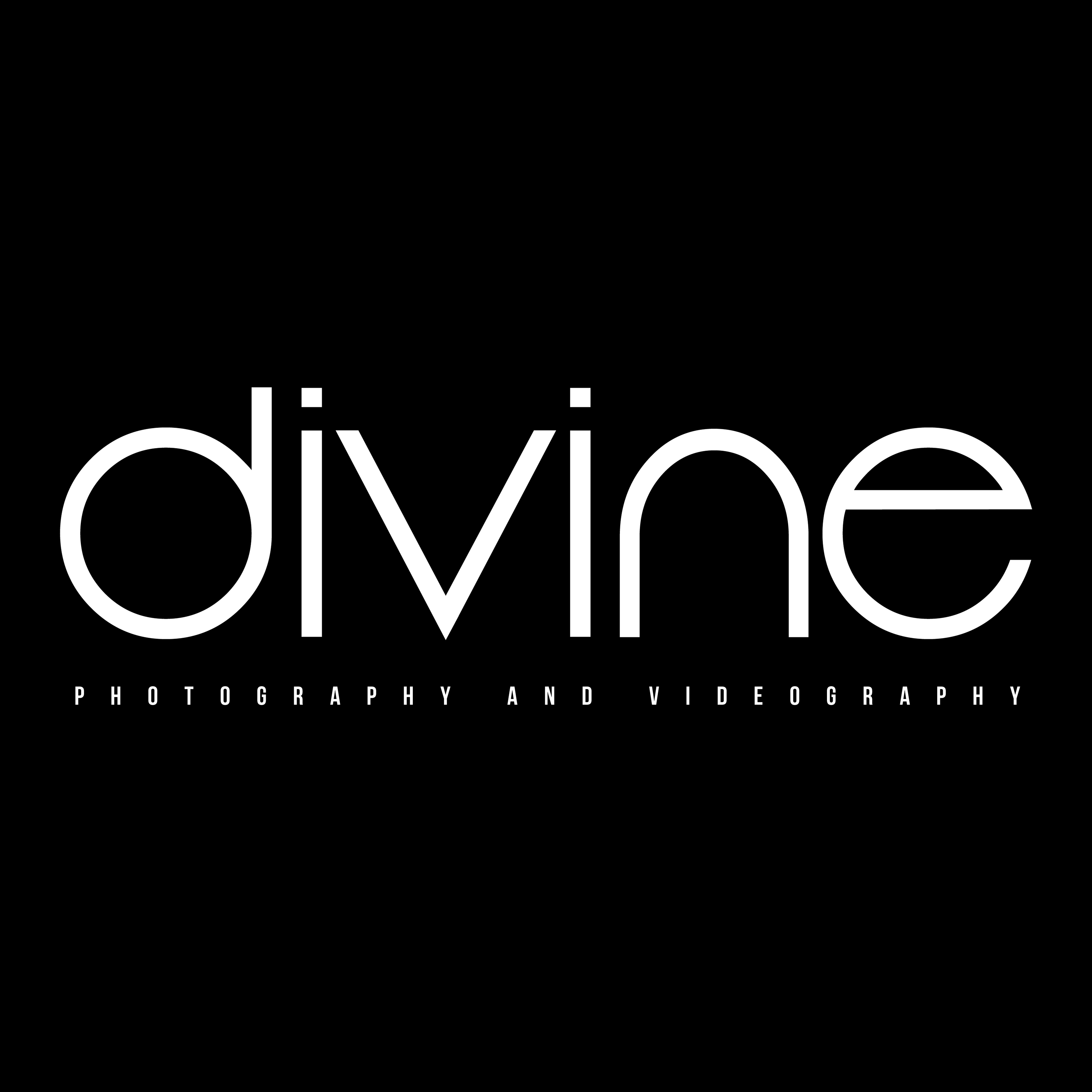 Divine Production | Videography in Jakarta | Bridestory.com