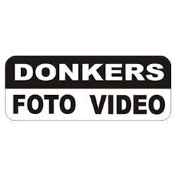 Donkers Foto Video - Vendor Videography di Serang | Bridestory