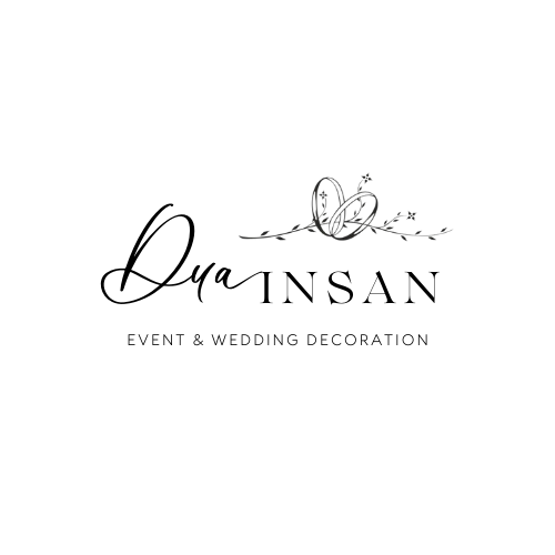 Dua Insan Decoration | Decoration & Lighting in Bali | Bridestory.com