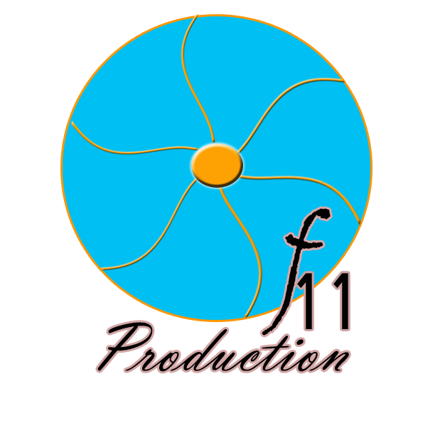 f11 photography - Vendor Photography di Bogor | Bridestory