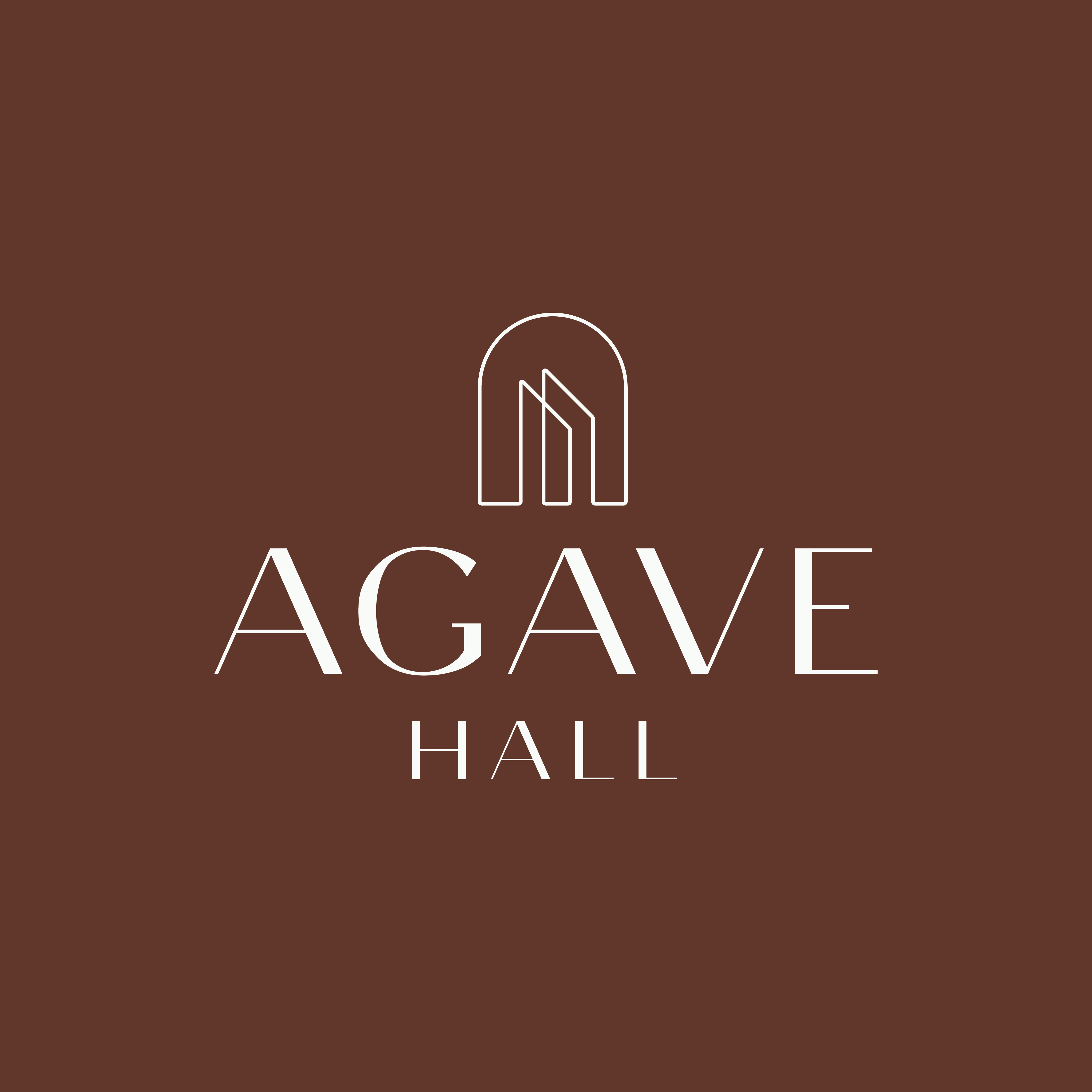 Agave Hall | Venue in Tangerang | Bridestory.com