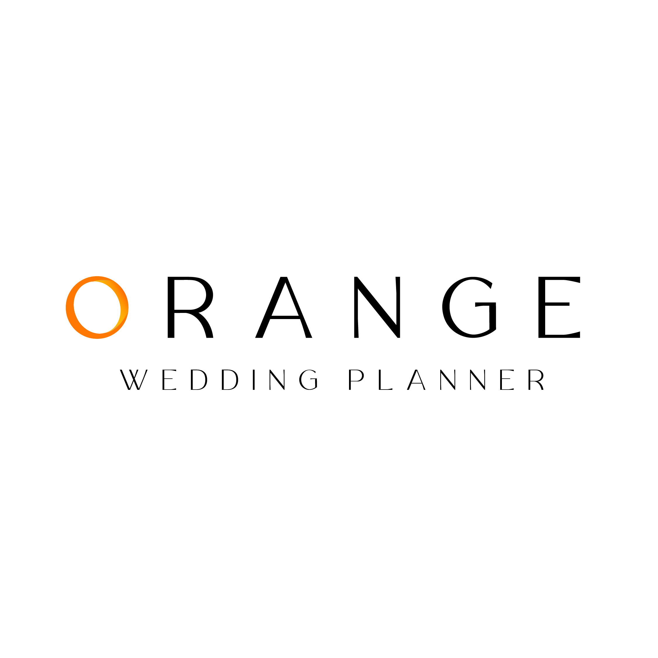 Orange Wedding Planner - Vendor Wedding Planning di Jakarta | Bridestory