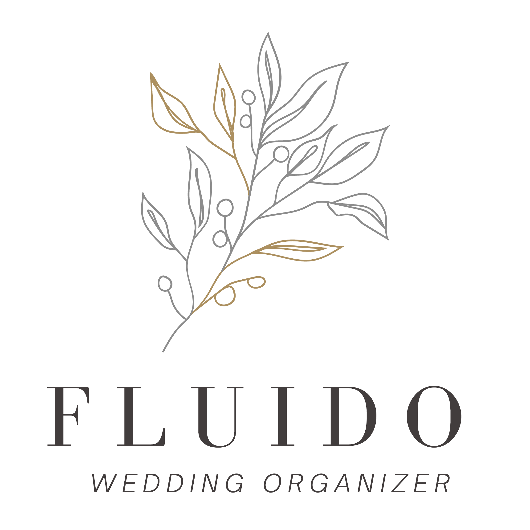 Fluido Wedding | Wedding Planning in Jakarta | Bridestory.com