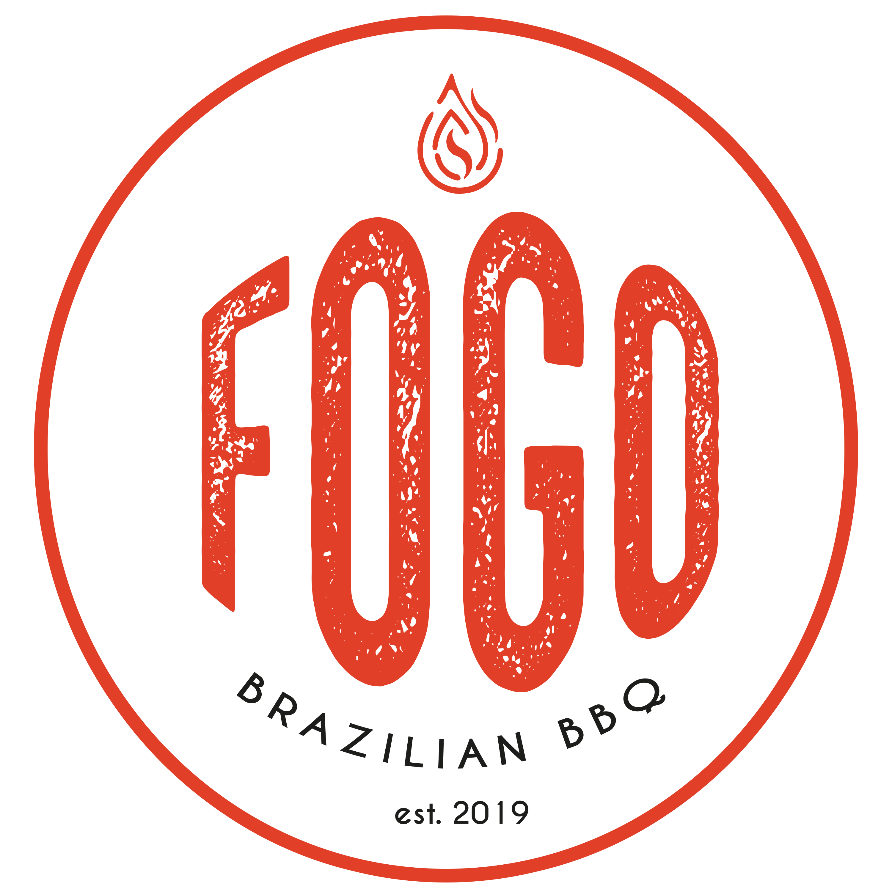 Fogo Brazilian BBQ - Vendor Catering di Jakarta | Bridestory
