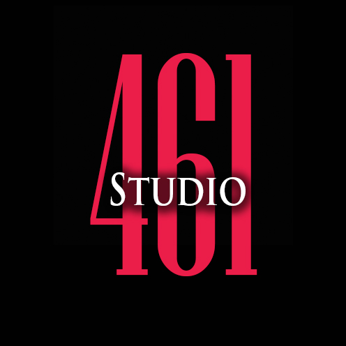 Studio 461 - "Save the date" Video Invitation | Invitations in New ...