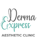 Derma Express Aesthetic Clinic | Health & Beauty in Jakarta ...