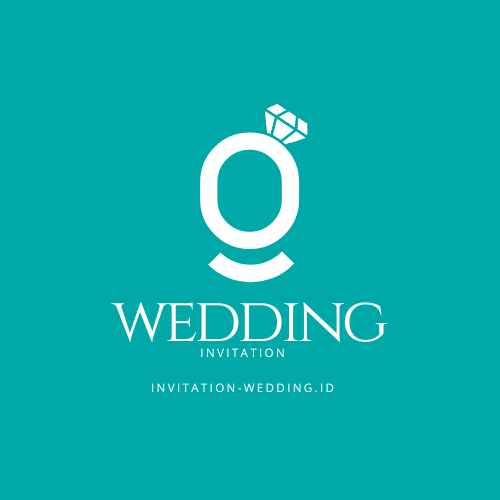 gravity studio | Wedding Invitations in Bandung | Bridestory.com