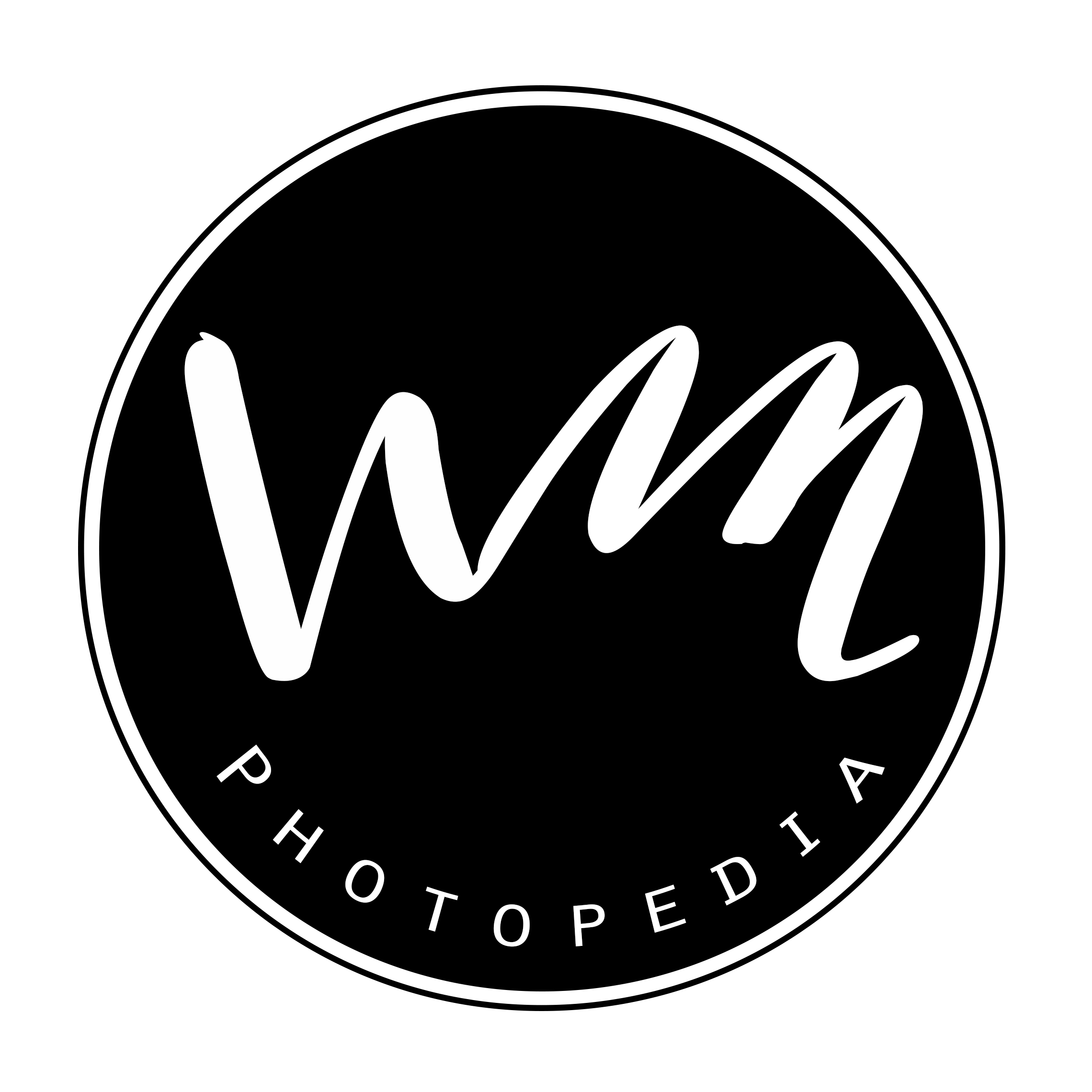 hmphotopedia | Wedding Photography in Palembang | Bridestory.com