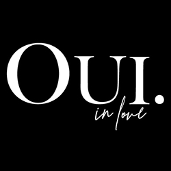 Oui. In love - Vendor Videography di Jakarta | Bridestory