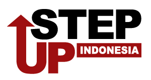 Step Up Indonesia | Wedding Planning in Jakarta | Bridestory.com