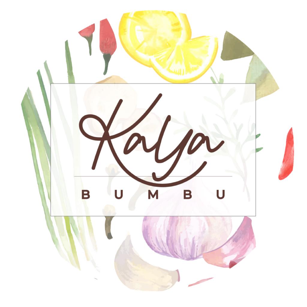Kaya Bumbu Jakarta - Vendor Catering di Jakarta | Bridestory