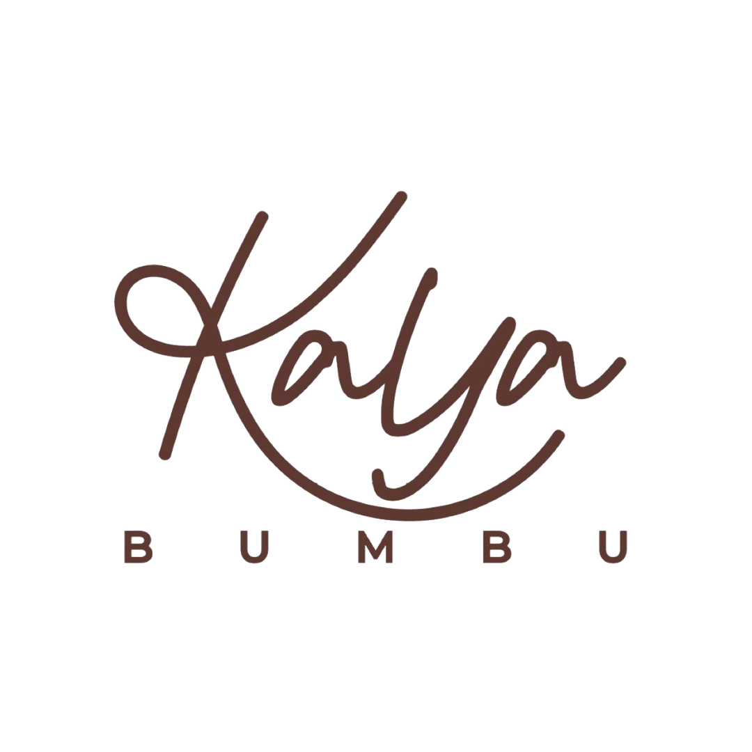 Kaya Bumbu Jakarta - Vendor Catering di Jakarta | Bridestory