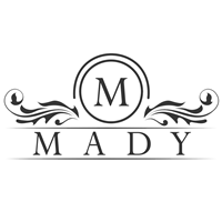 mady jewellery | Wedding Jewelry in Jakarta | Bridestory.com