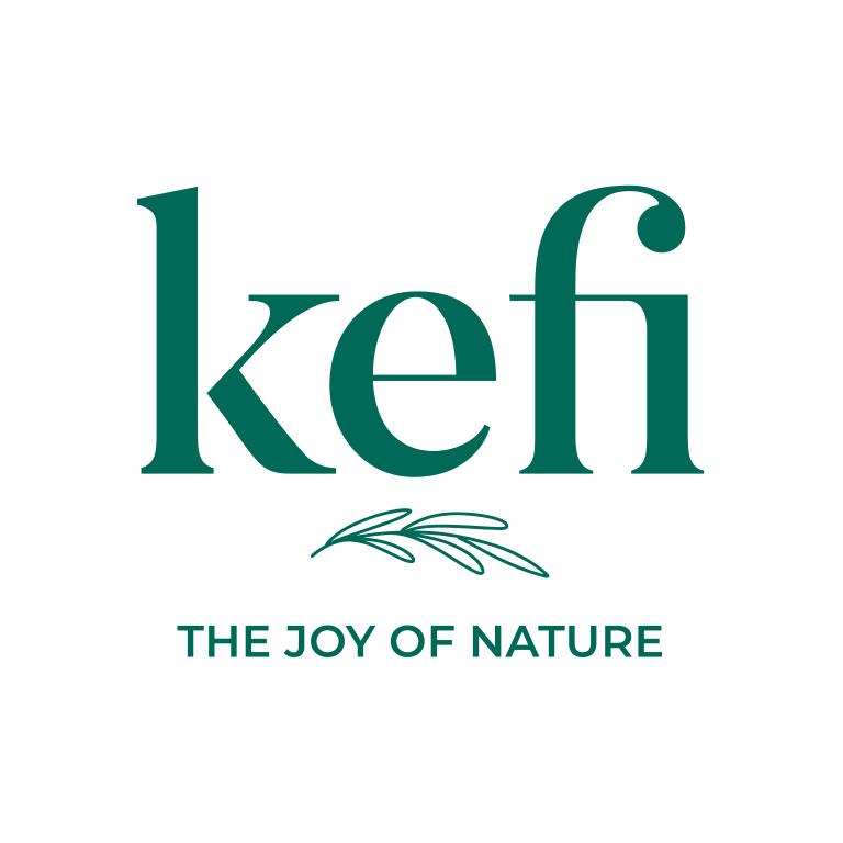 Kefi essentials - Vendor Favors & Gifts di Jakarta | Bridestory