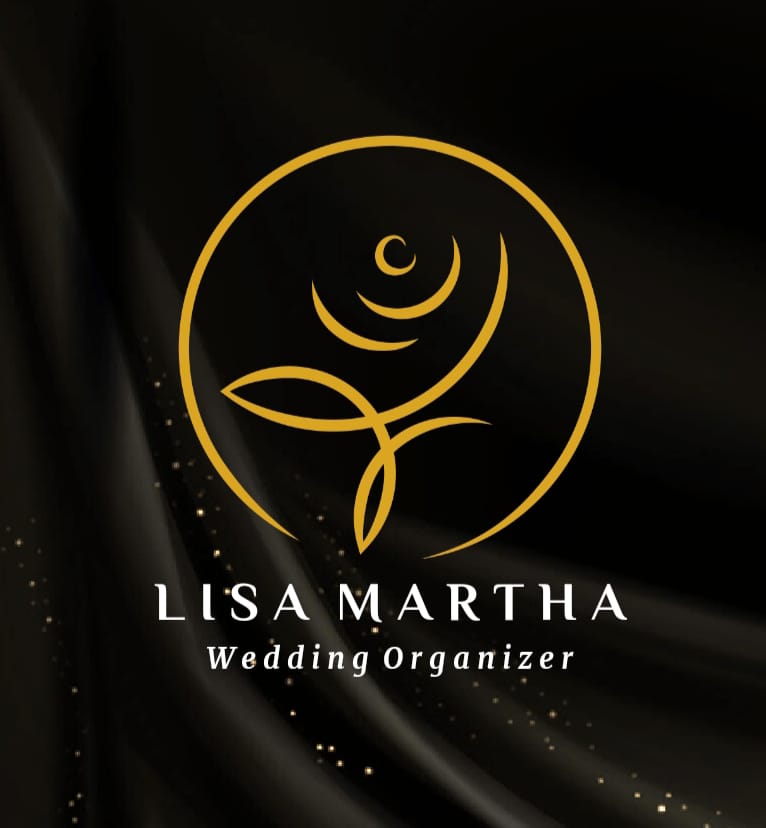 Lisa Martha Wedding Organizer - Vendor Wedding Planning di Bogor ...