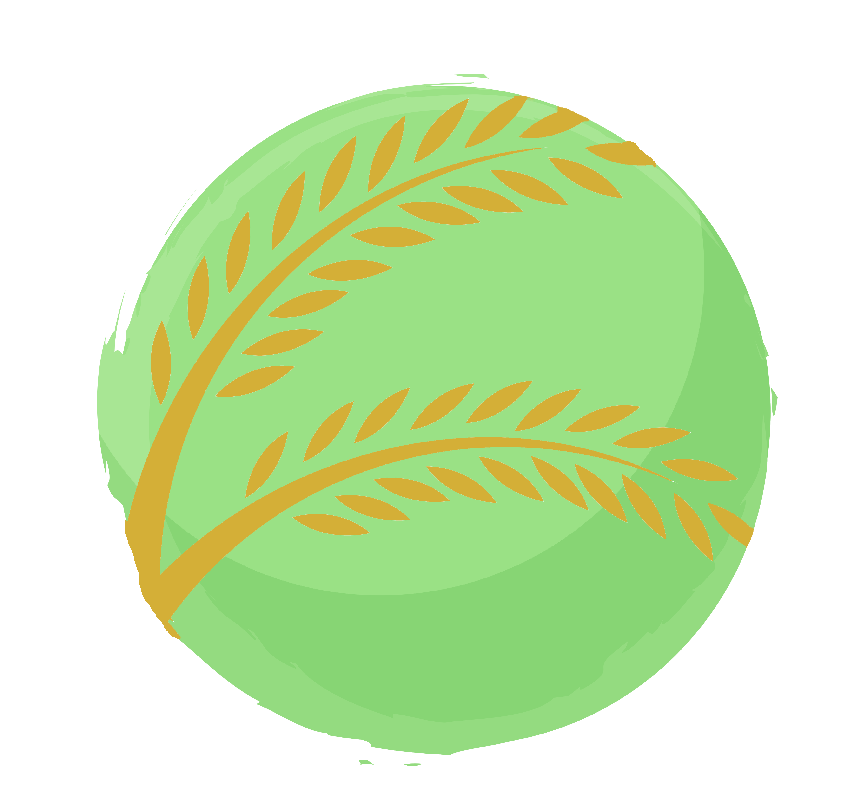 Logo Beras Png Sribu Desain Logo Desain Logo Beras Etnik Lumbung | Porn ...