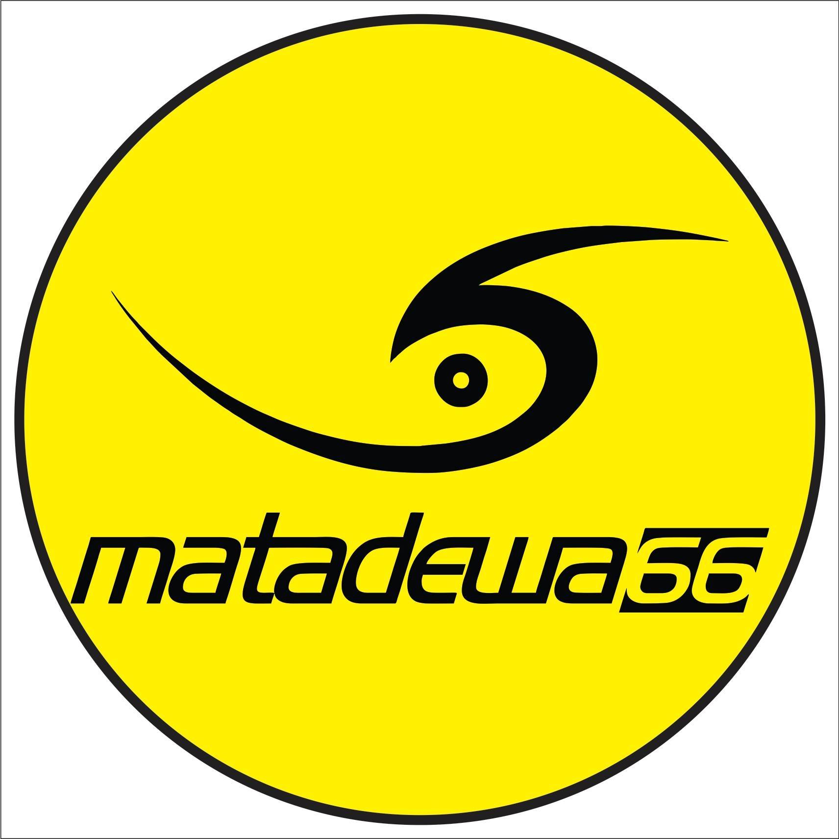 mata dewa 66 | Event Rentals in Bali | Bridestory.com