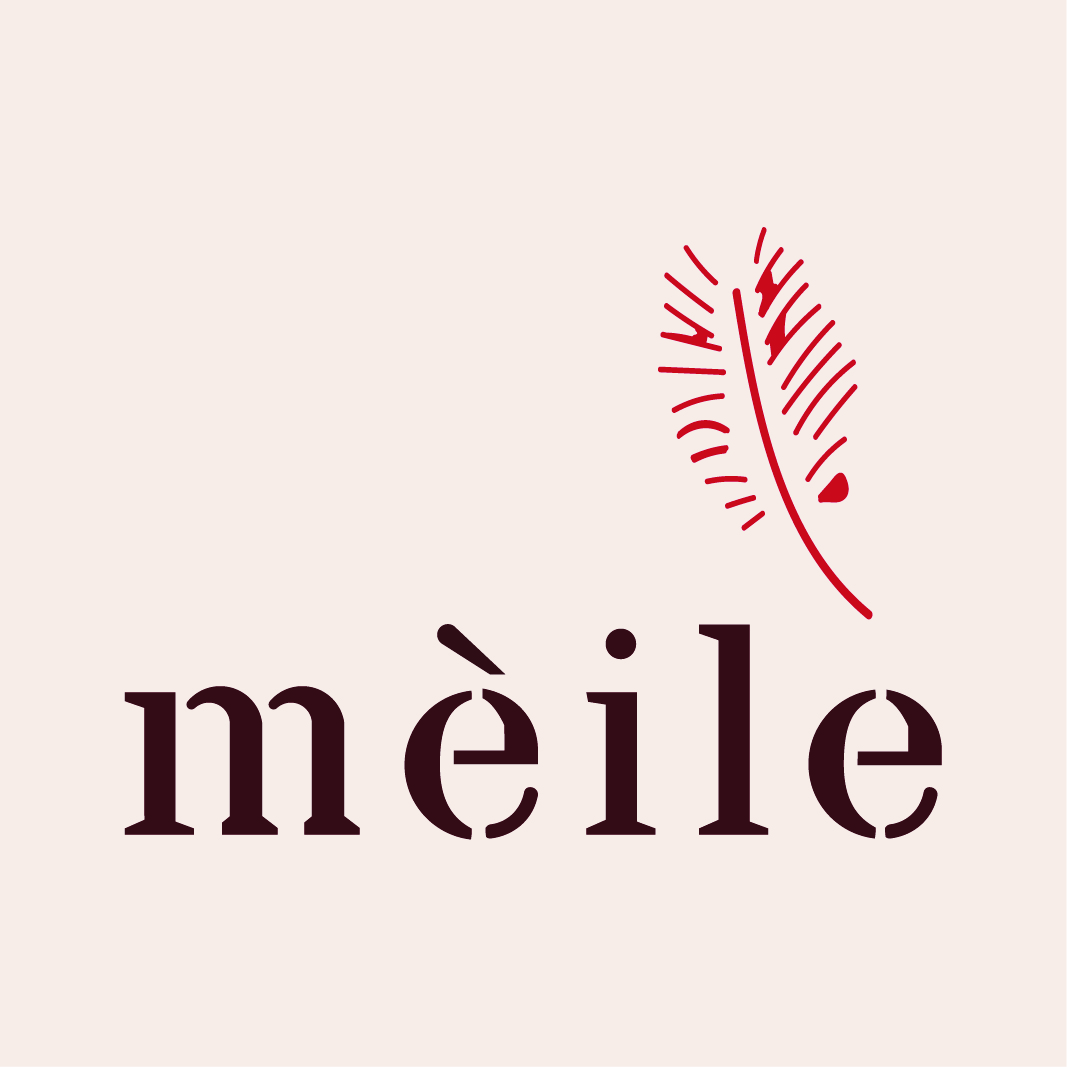 MEILE | Wedding Wedding Planning in Jakarta | Bridestory.com