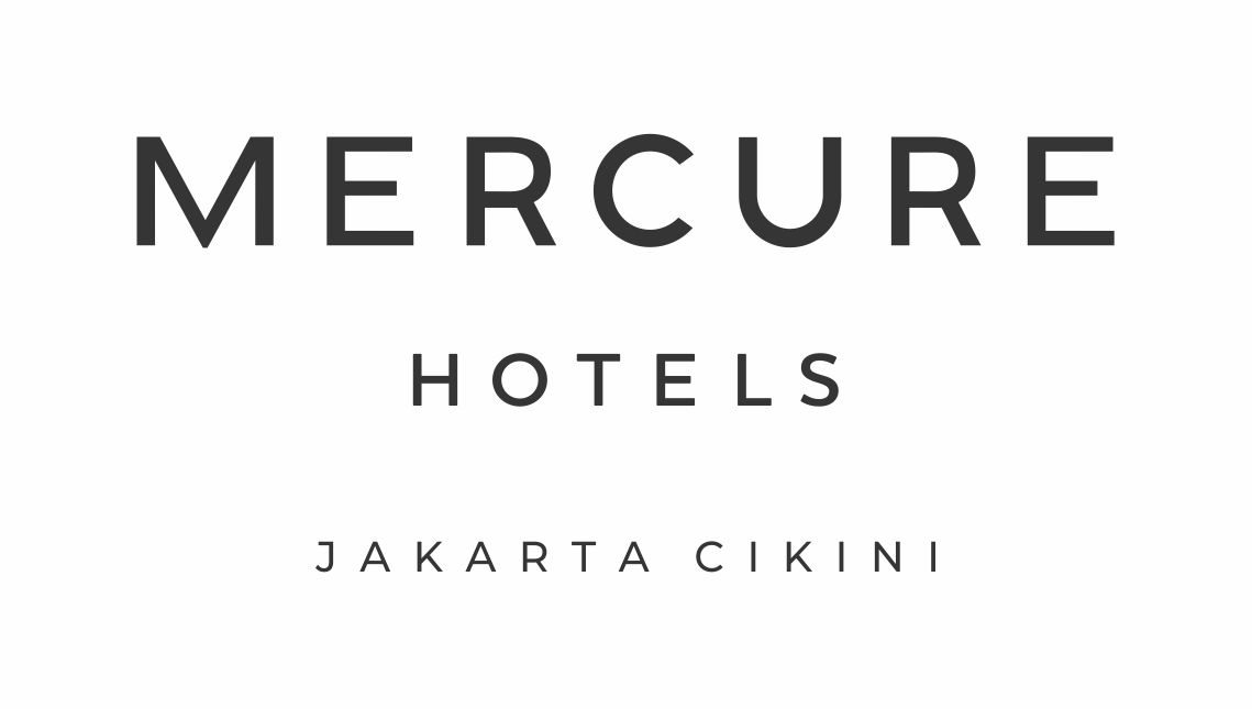 Mercure Jakarta Cikini | Wedding Venue in Jakarta | Bridestory.com