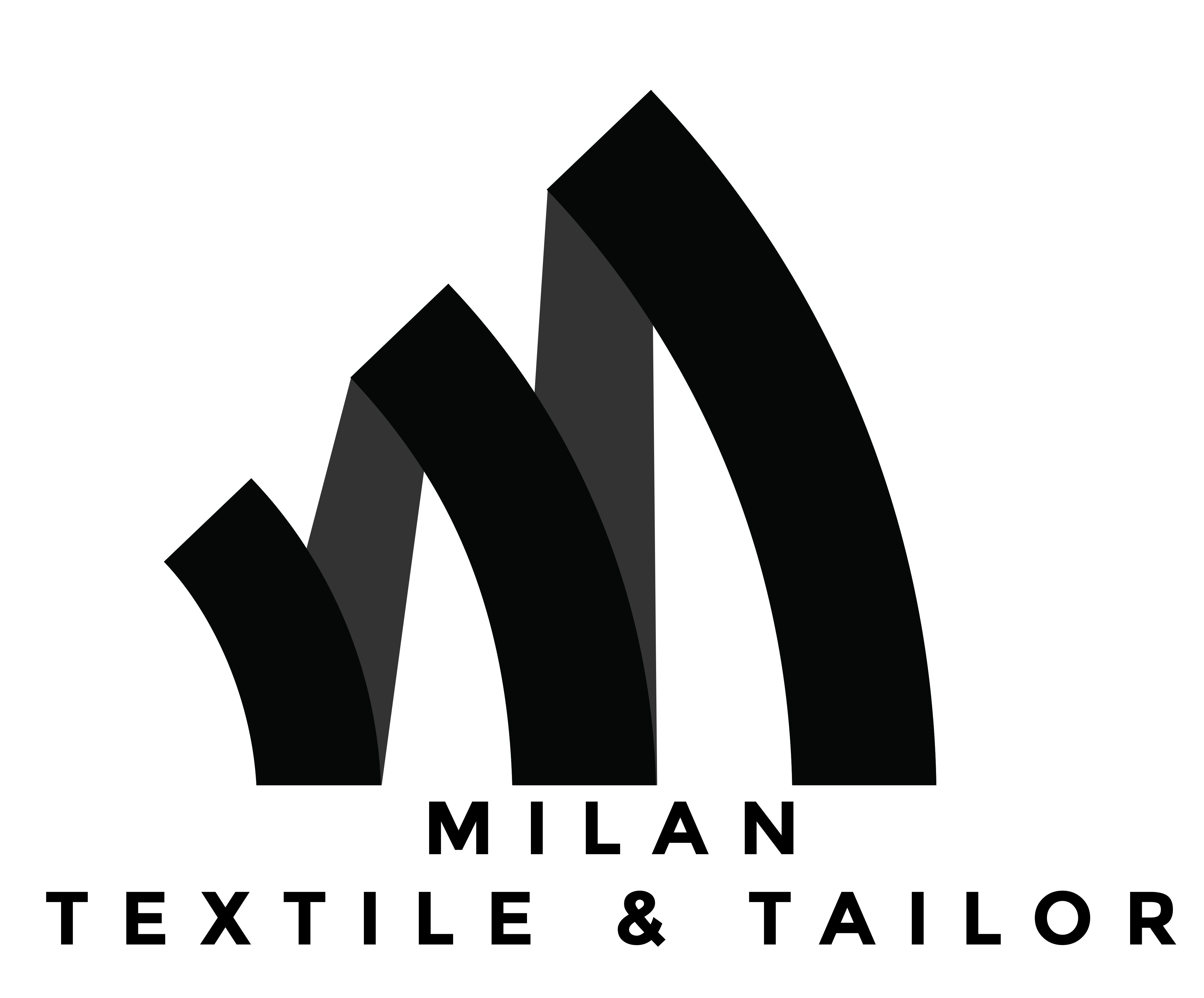 Milan Textile & Tailor - Vendor Dress & Attire di Bekasi | Bridestory