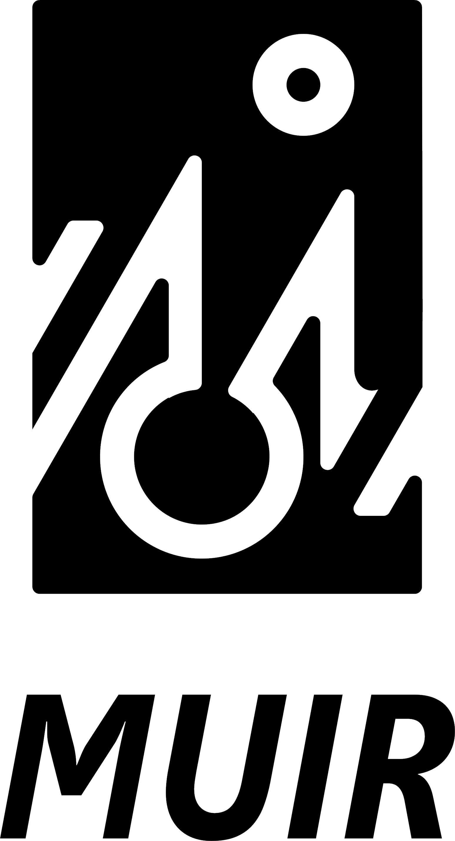 MUIR Potret | Wedding Photo booth in Bandung | Bridestory.com