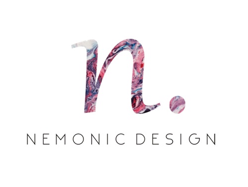 Nemonic Design | Wedding Favors & Gifts in Bandung | Bridestory.com