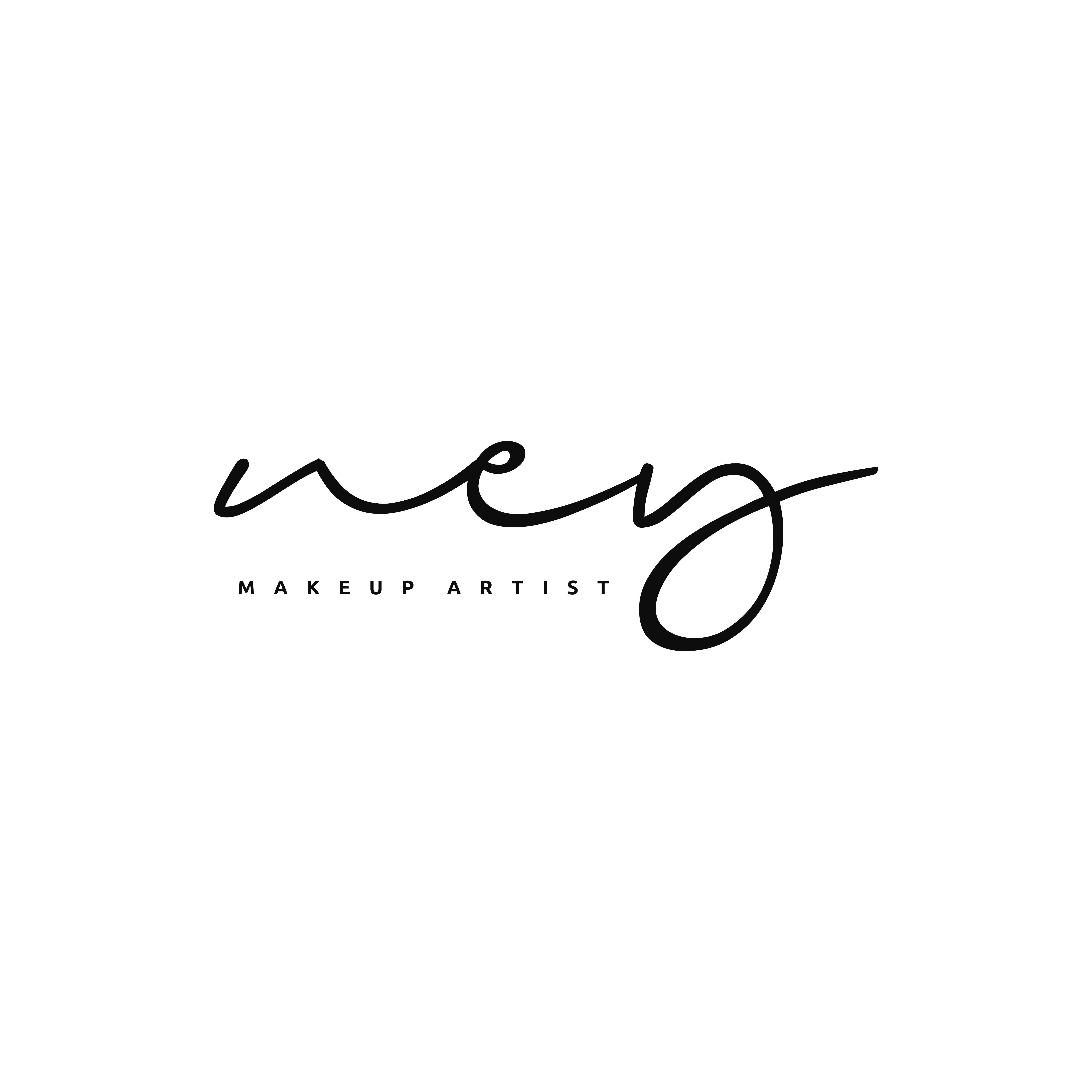 Ney Makeup Artist - Vendor Hair & Makeup di Jakarta | Bridestory