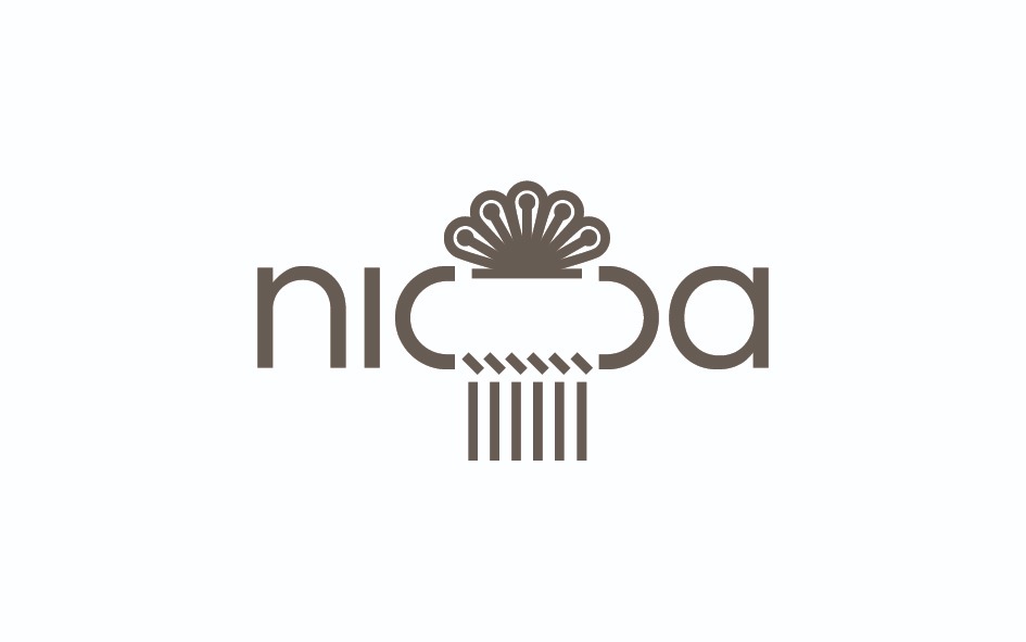Nicca | Decoration & Lighting in Jakarta | Bridestory.com