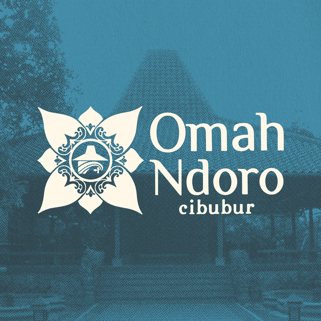 Omah Ndoro | Wedding Venue in Jakarta | Bridestory.com