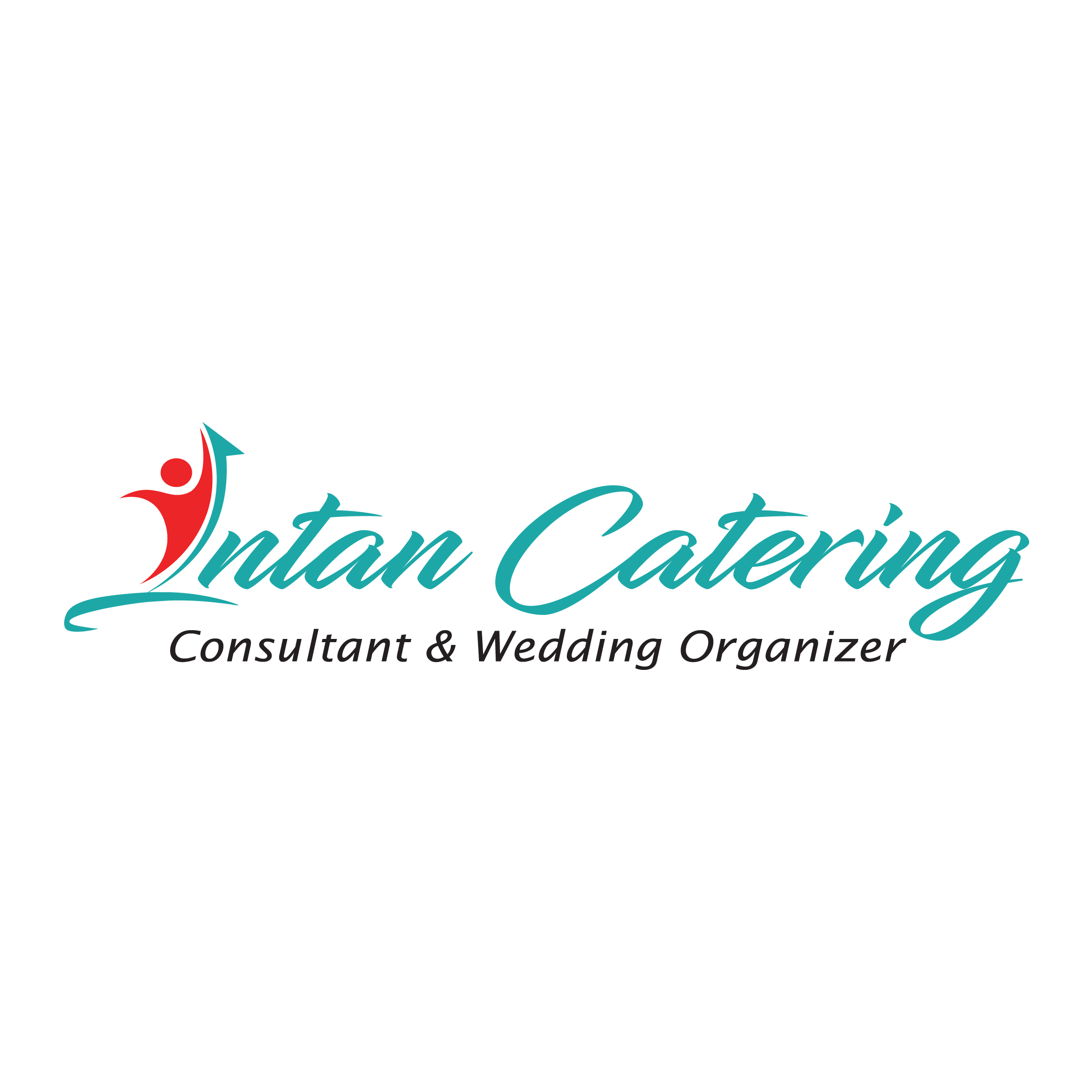 Intan Catering - Vendor Catering di Bekasi | Bridestory