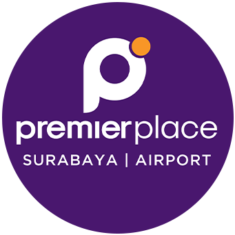 Premier Place Hotel Surabaya Airport - Vendor Venue di Sidoarjo ...