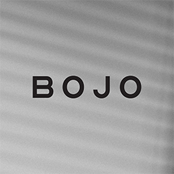 Bojo images - Vendor Photography di Bandung | Bridestory