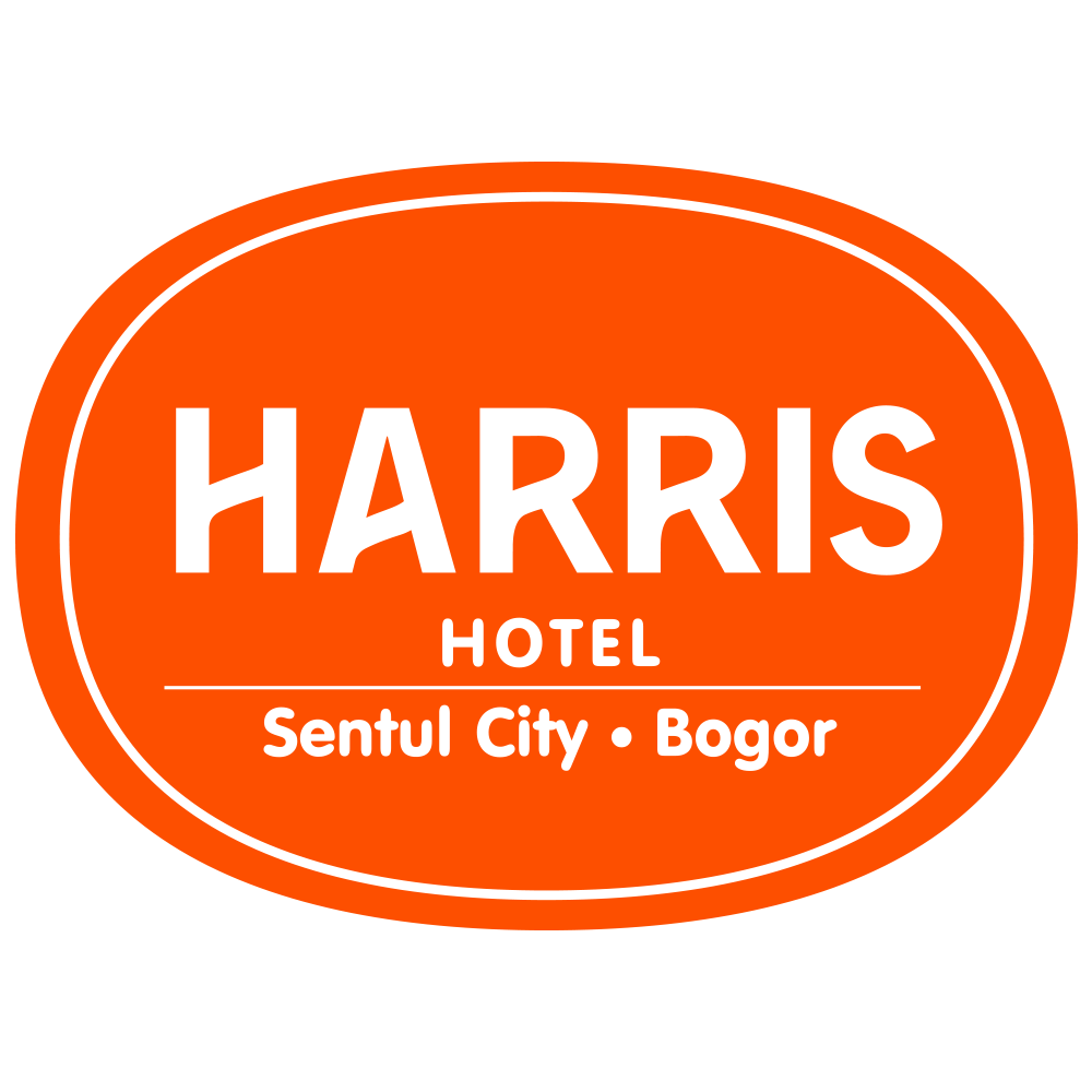 HARRIS Hotel Sentul City Bogor - Vendor Venue di Bogor | Bridestory