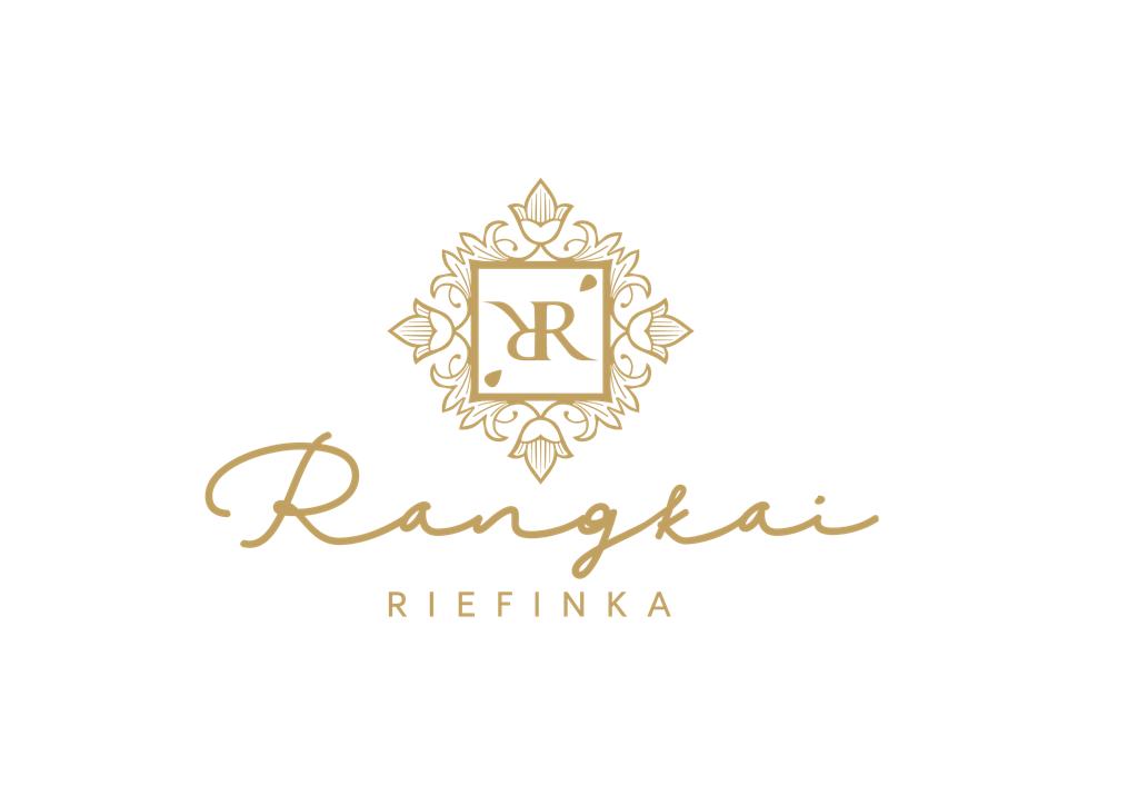Rangkai Riefinka | Wedding Decoration & Lighting in Jakarta ...